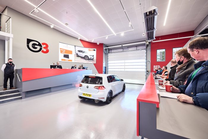 Resources - G3 Vehicle Auctions