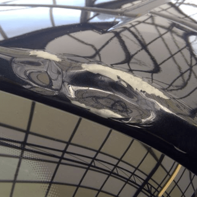 Vehicle Grading - G3 Vehicle Auctions