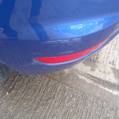 Vehicle Grading - G3 Vehicle Auctions